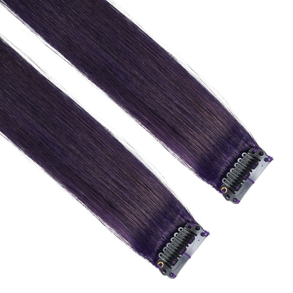Els Hair Confidenza – EL'S NEW